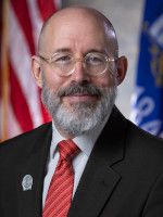 Scott Allen - Wisconsin Representative - Plural