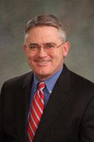 Chris Holbert - Plural