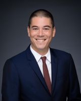 Sean Quinlan - Hawaii Representative - Plural