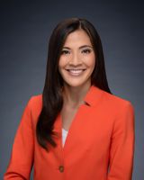 Val Okimoto - Plural