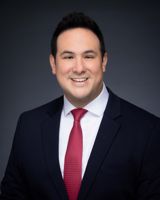 Aaron Ling Johanson - Plural