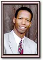 Ralph Howard - Plural