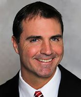 Brian Chisholm - Maryland Delegate - Plural