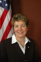 Donna M. Nesselbush - Plural