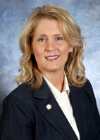 Robin L. Webb - Kentucky Senator - Open States