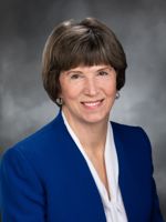 Laurie Dolan - Plural