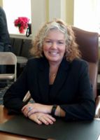 Kimberley Rosen - Plural