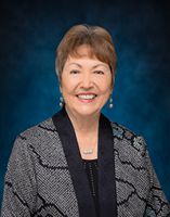 Michelle Kidani - Hawaii Senator - Plural