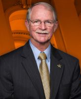 John Rutherford - US Congress Representative - Plural