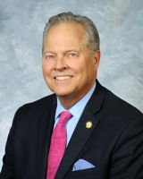 Mike Wilson - Kentucky Senator - Plural