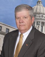 Russell Jolly - Plural