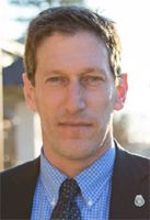 Andrew Zwicker - New Jersey Senator - Plural