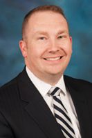 Scott M. Bennett - Plural