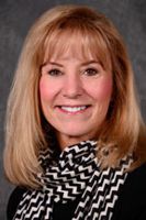 Linda Longstreth - West Virginia Delegate - Open States