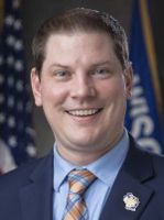 Tyler Vorpagel - Plural