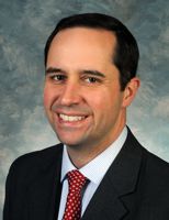 Chris McDaniel - Kentucky Senator - Plural