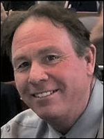 Dwayne W. Prescott - Plural