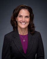 Amy Perruso - Hawaii Representative - Plural