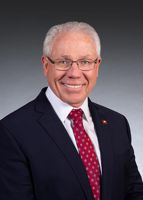 Jon S. Eubanks - Plural