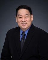 Ryan I. Yamane - Plural