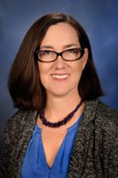 Kelly Cassidy - Illinois Representative - Plural