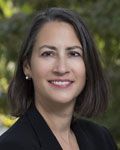 Laura Friedman - California Representative - Plural