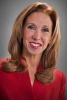 Amy Paulin - New York Representative - Plural