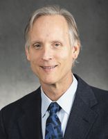 Robert Bierman - Minnesota Representative - Plural