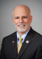 J. Kyle Koehler - Plural