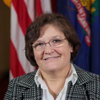 Debbie Ingram - Plural