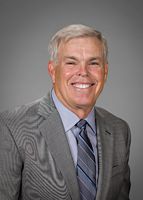 Dan Sullivan - Arkansas Senator - Plural